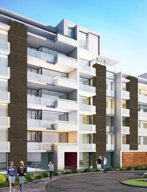 ULTRAHOUSE - Bienes Raíces - Propiedades